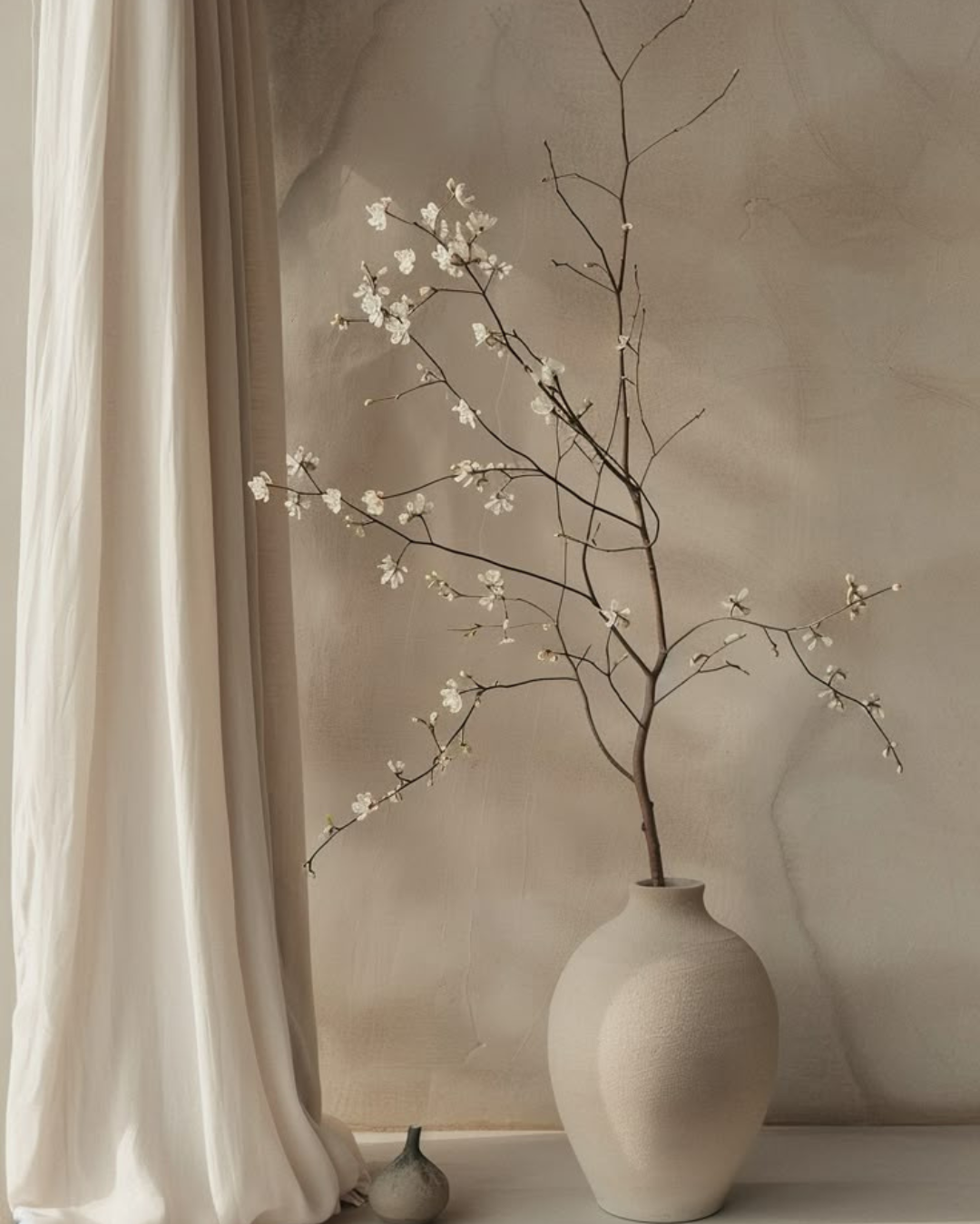 Element Home & Lifestyle – Element Home & Lifestyle